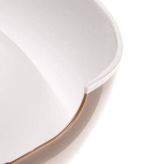 Cuenco perros y gatos plástico diferentes tamaños colores de moda Glam ...