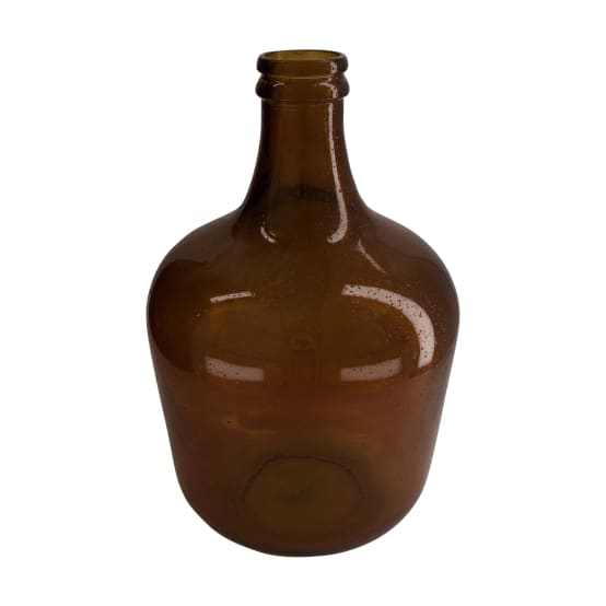 BOTELLA RECICLADA - Jardiland