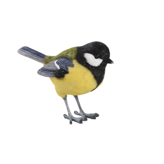 Lot de 3 pots et panier – ROBERT STEVENS & POTTERS - Jardiland