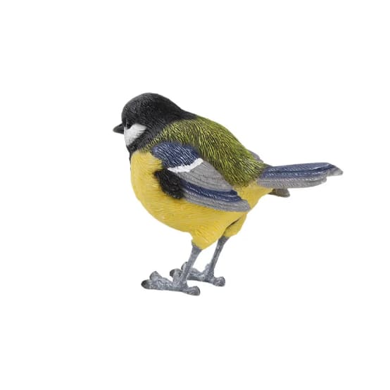 Lot de 3 pots et panier – ROBERT STEVENS & POTTERS - Jardiland