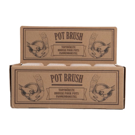 Tablier BBQ - ESSCHER DESIGN - Jardiland