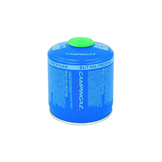 Cartucho de válvula Gas Butano - CV 300 Plus - Jardiland