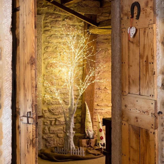 Spray oro 0,15 L - Jardiland