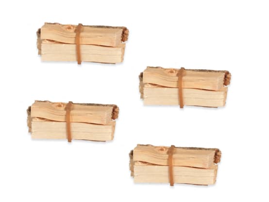 Surtido de Fardos y Sacos. 6 Modelos surtidos - Jardiland