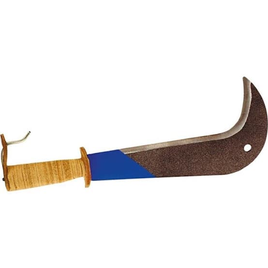 Serpe à Soie REVEX - Jardiland