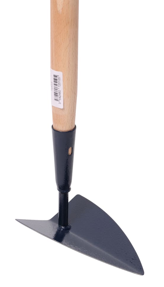 Desherbador multifuncional mango haya acero 138 cm – SPEAR & JACKSON ...