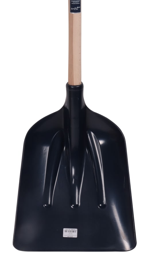 Pelle plastique alimentaire 120 cm S&J - Jardiland