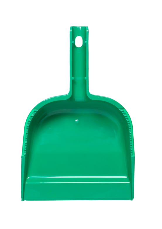 Pelle plastique intérieur 32 cm S&J - Jardiland