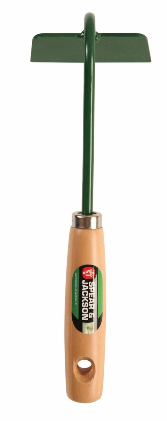 Binette A Flores SPEAR & JACKSON - Jardiland