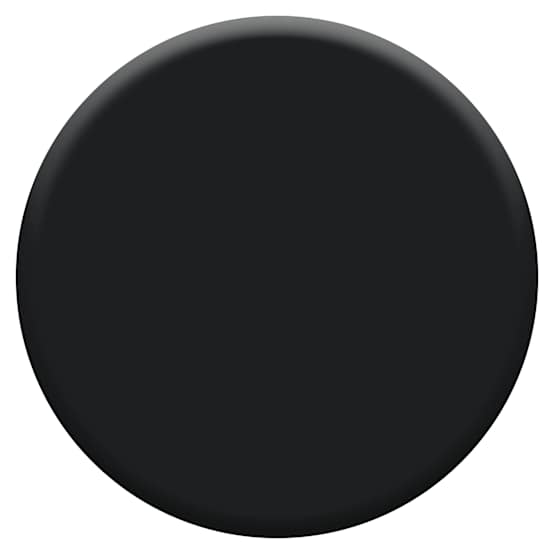 Pintura Aerosol Multi-soportes Mate Negro 400 ml - JULIEN - Jardiland