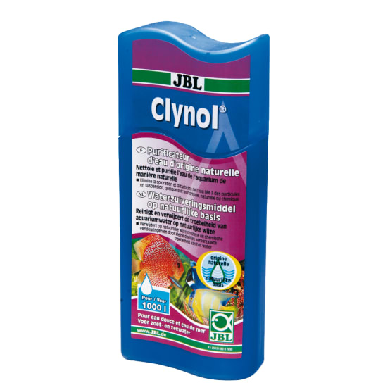 JBL Clynol 250ml - Jardiland