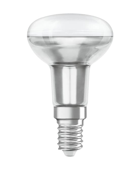 Ampoule LED Spot R50 - OSRAM - Jardiland