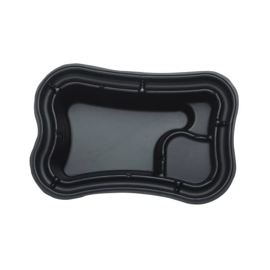 Bassin De Jardin Préformé - OASE - Jardiland