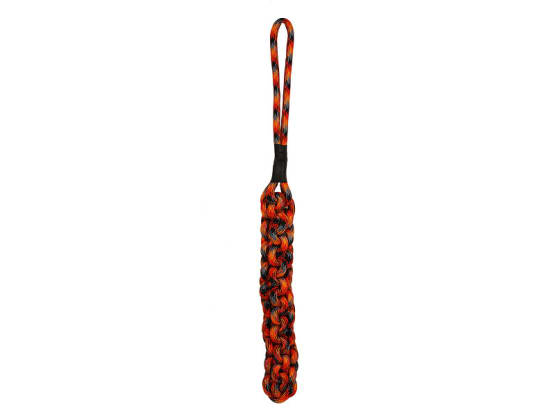 Jouet pour chien Corde Traction 67 cm - ANKA - Jardiland