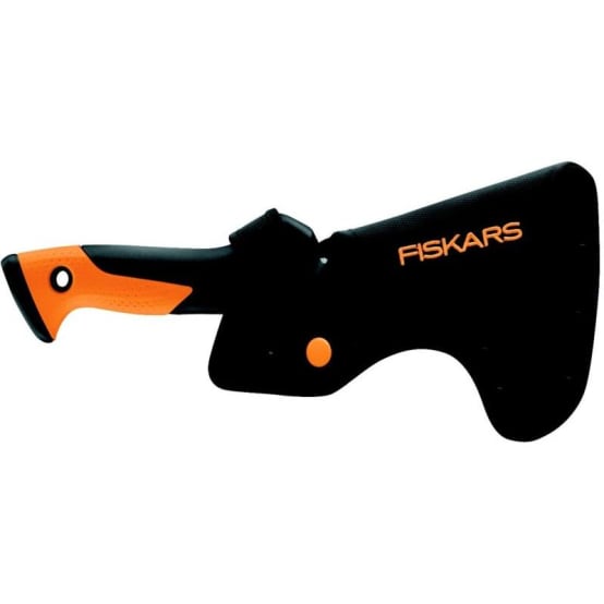 Serpe FISKARS - Jardiland