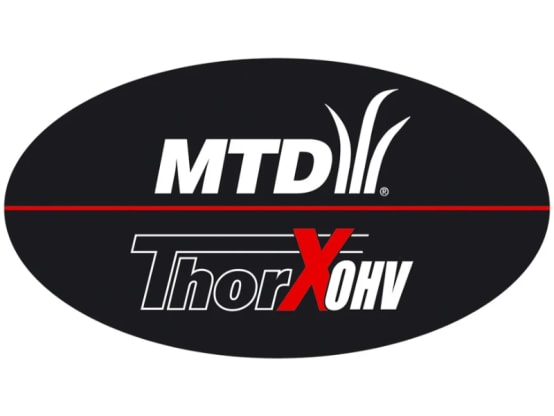 Tondeuse Autoportée Rider - MTD - Jardiland