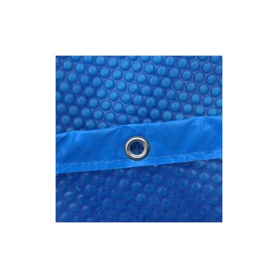 Lona de burbujas para piscina de madera - SUNBAY - Jardiland