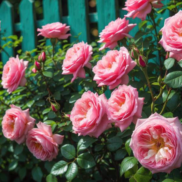 Plante | achat en ligne - Jardiland